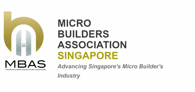 #1 Builders Community In Singapore | Builders.sg