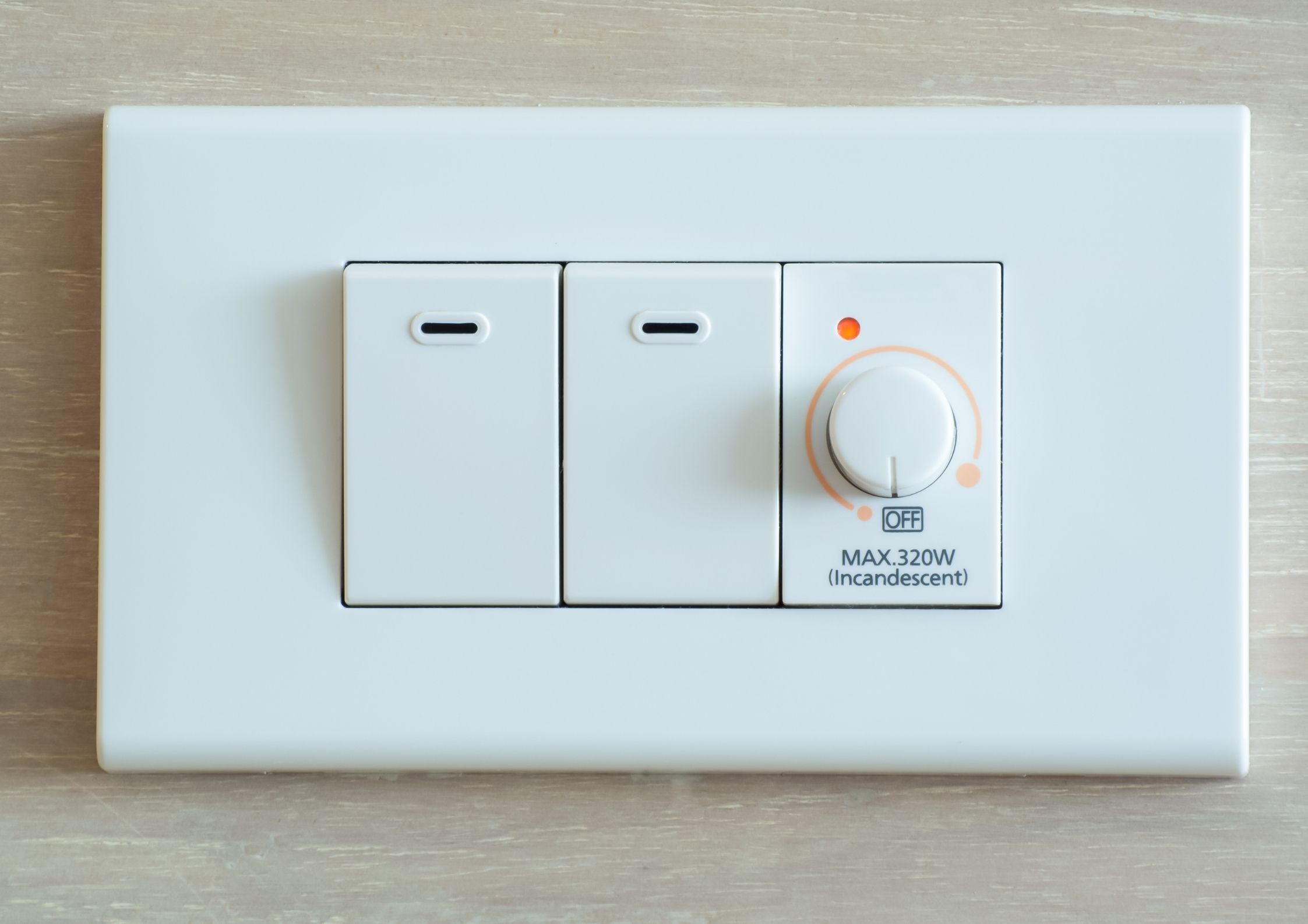 Create A Cozy Home With Lighting In 8 Brilliant Ways