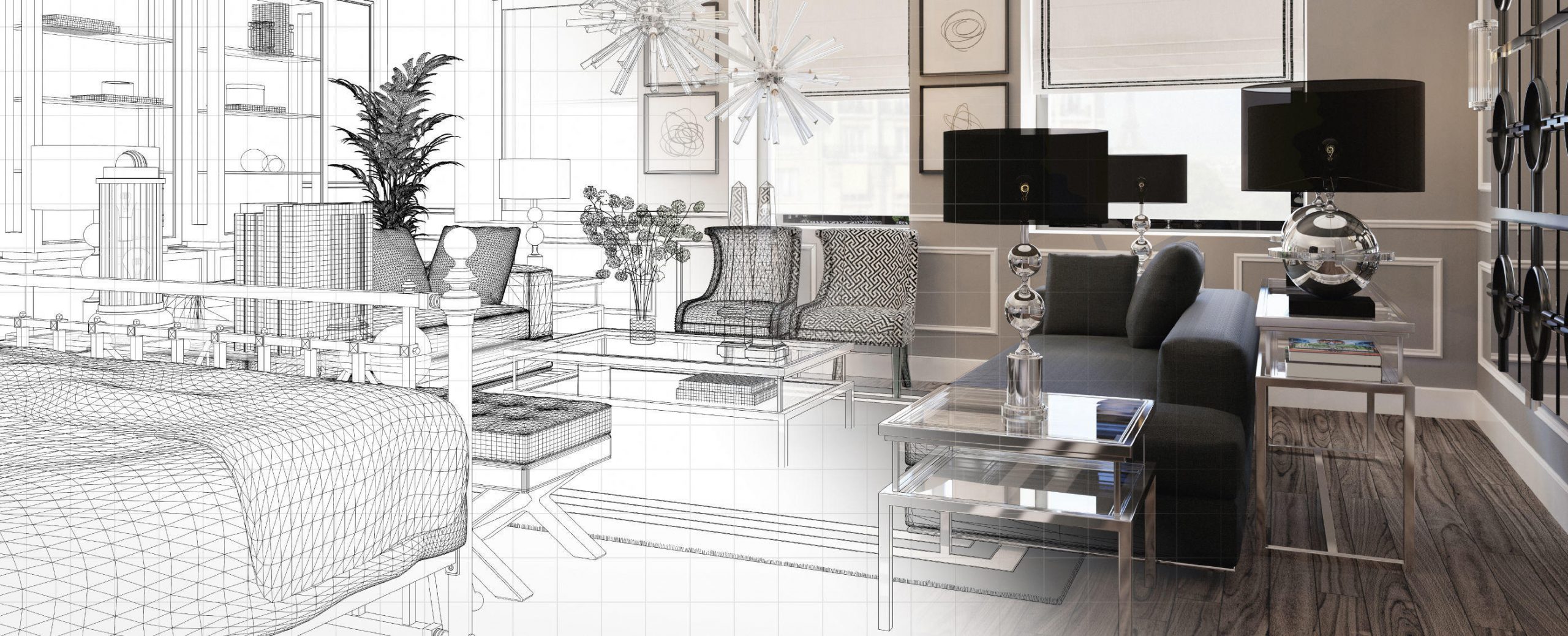 How Much Does Interior Design Cost In Singapore?