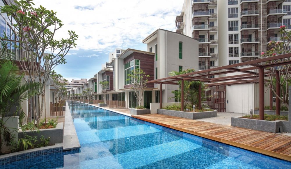 Top 10 Most Popular Types Of Houses To Build