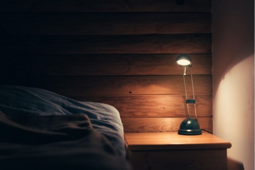 8 Good Home Interior Design Tips