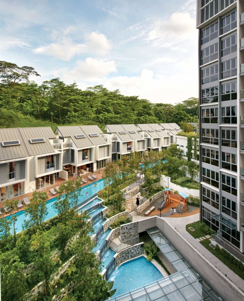 Top 10 Most Popular Types Of Houses To Build