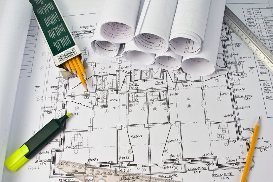 7 Important Things To Consider Before Building Your House