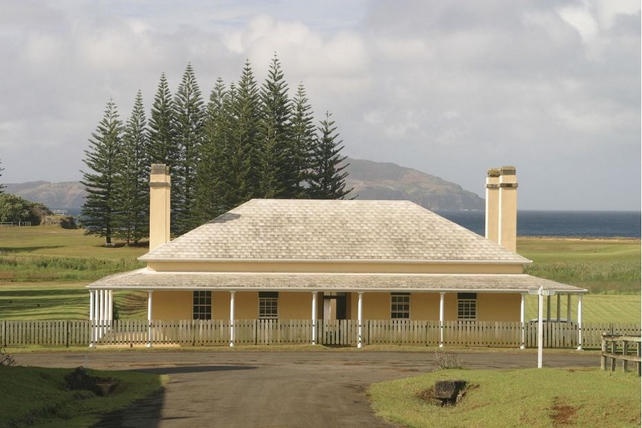 7 Important Things To Consider Before Building Your House