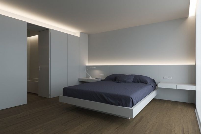 8 Good Home Interior Design Tips