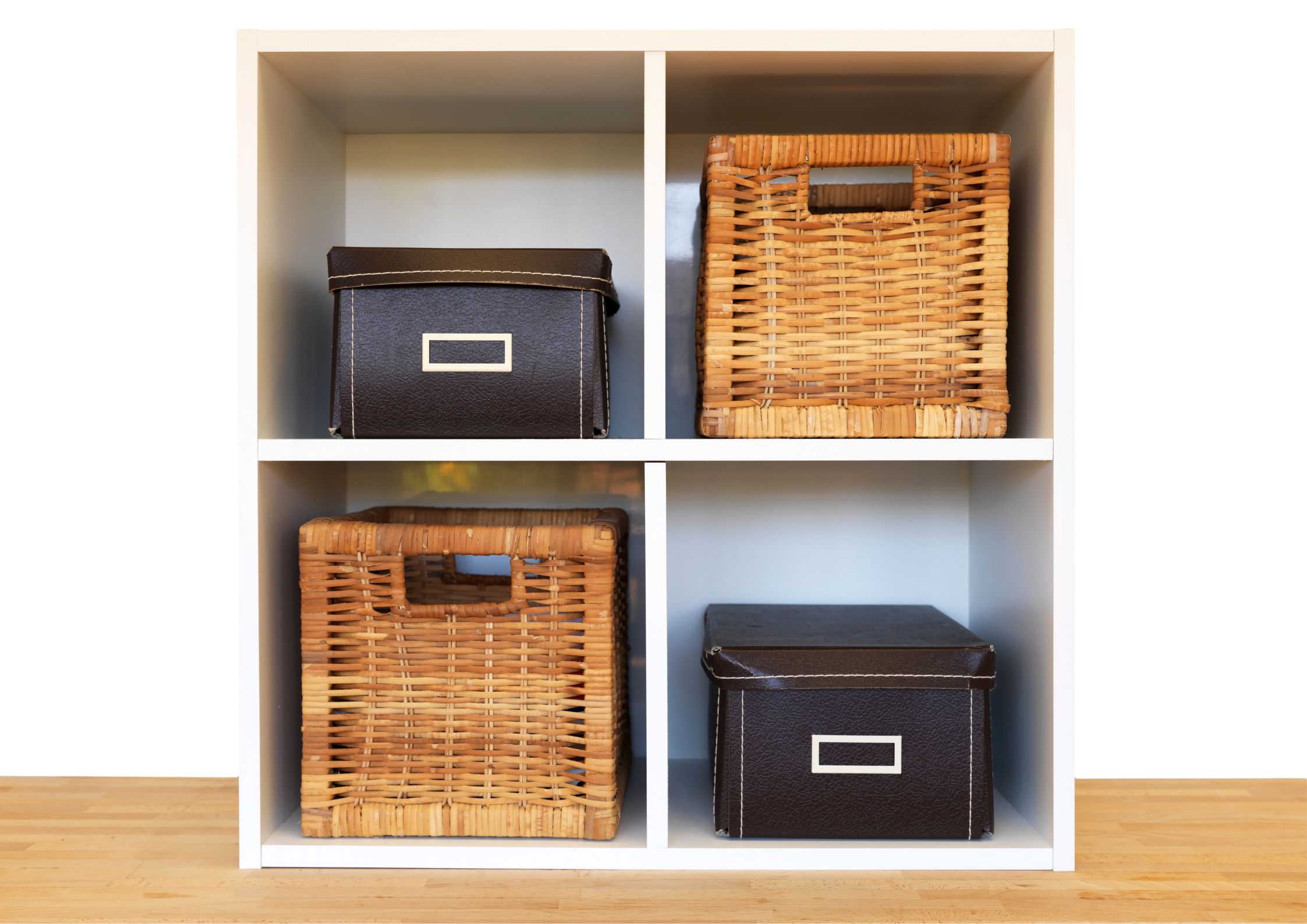 Design Your Small Space: 7 Exclusive Interior Design Tips