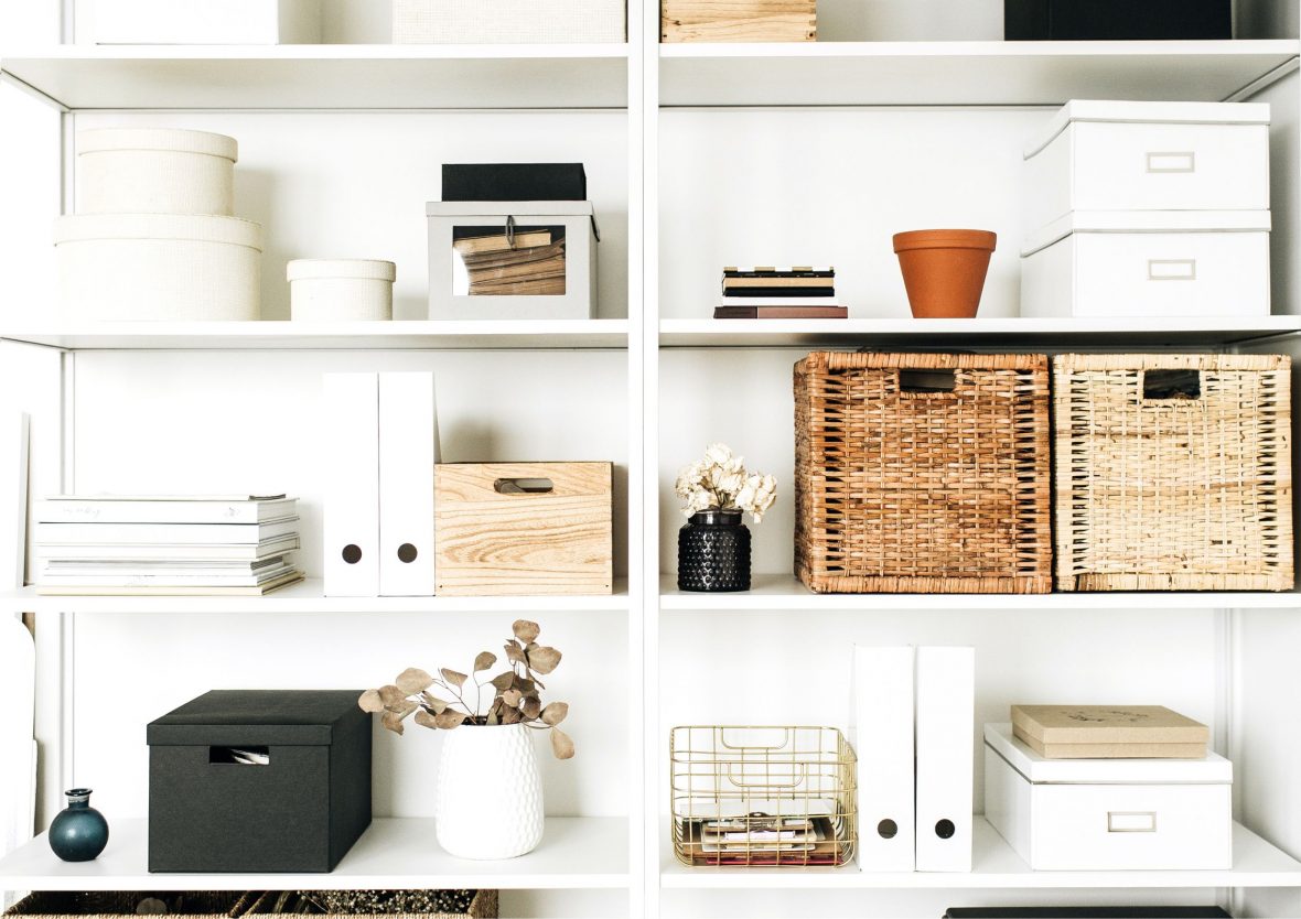 Design Your Small Space: 7 Exclusive Interior Design Tips