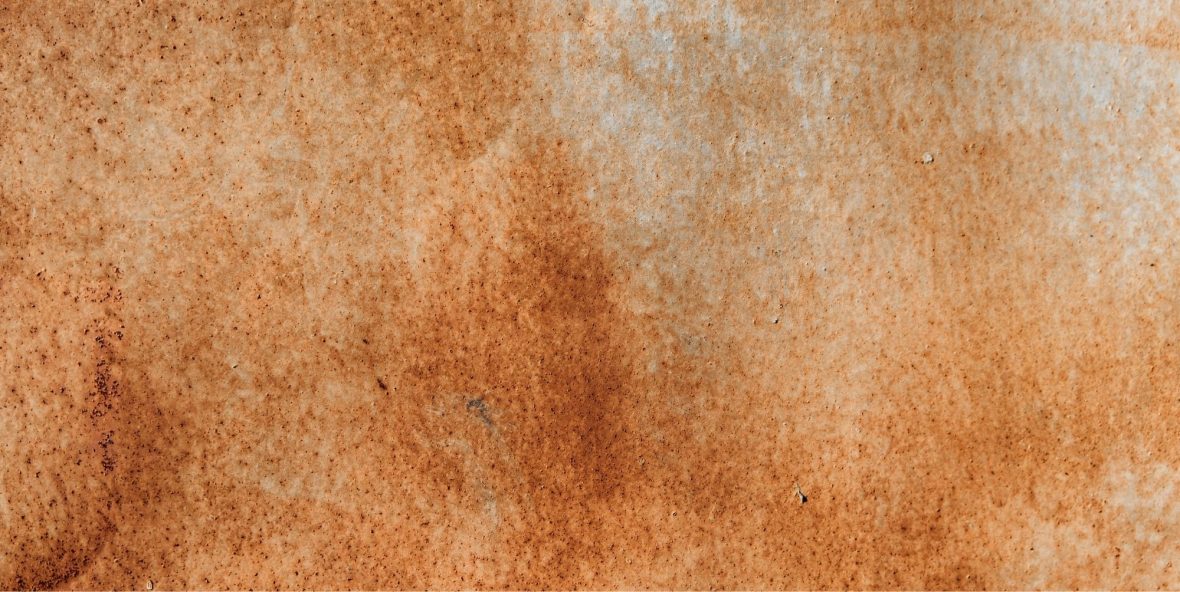 Add Rustic Styles To Your Home: 8 Best Interior Tips