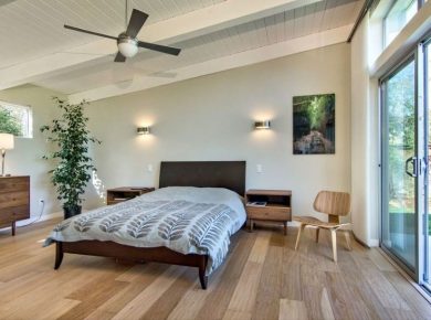 8 Exclusive Ceiling Types For Your Home Interior Design